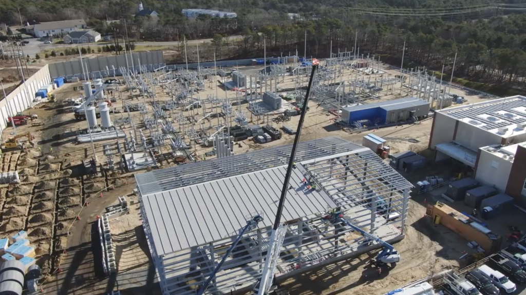 Agreements/Benefits and Forms - IBEW Local 223