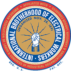 Apprentices - IBEW Local 223