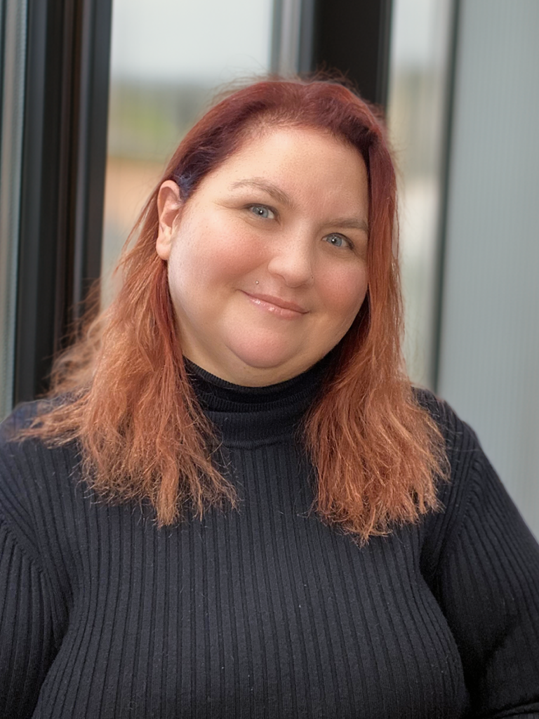 Our Leadership - IBEW Local 223